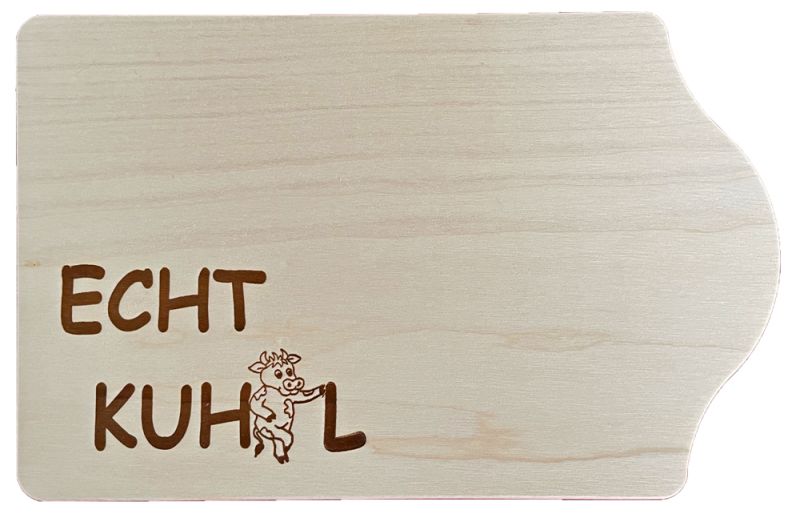 Allgäu Shop Oberstdorf